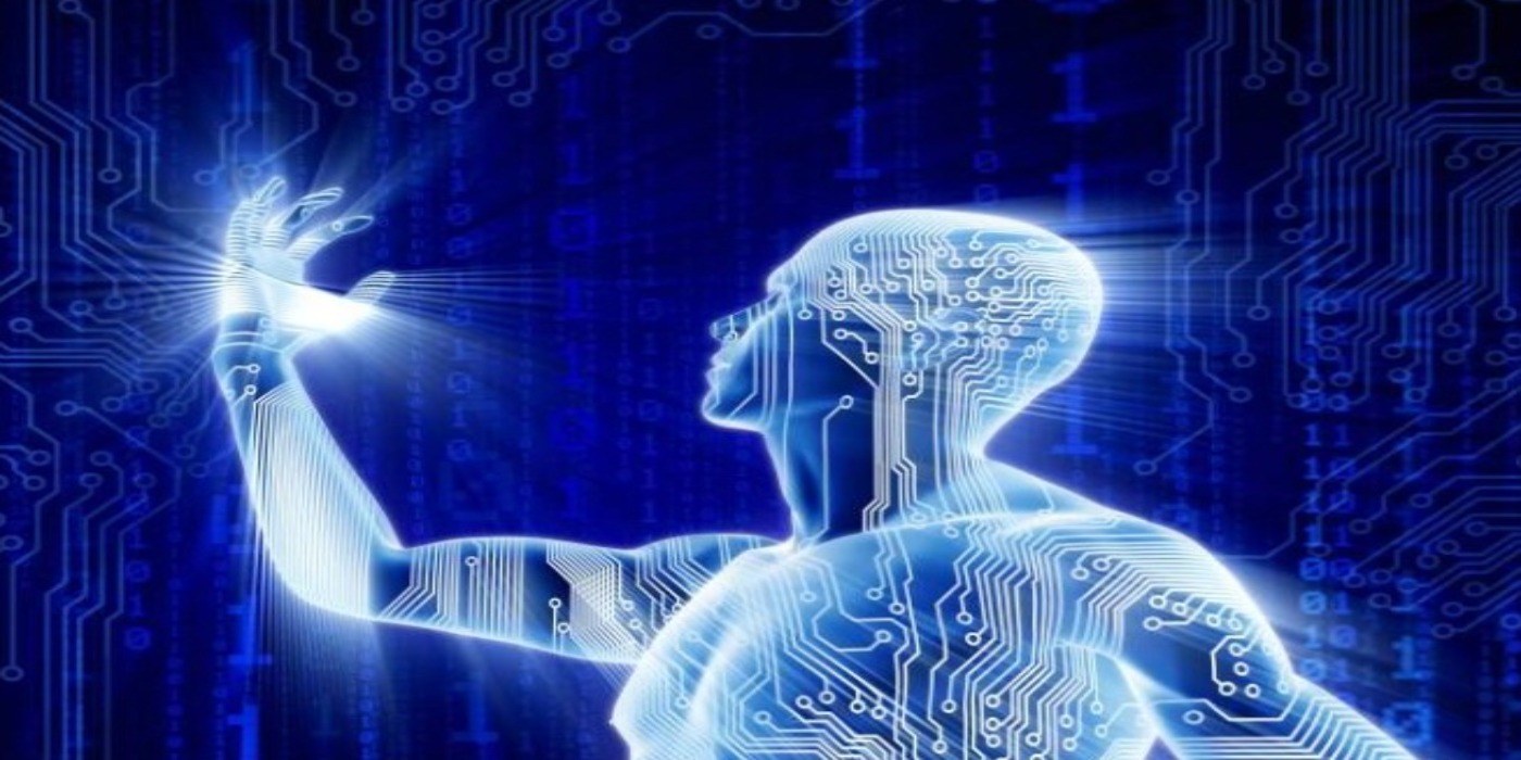 Une conscience expansive - Elishean 777