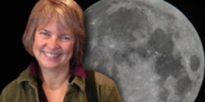 L'émouvant témoignage de Niara Isley - Elishean 777