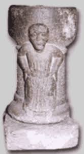 Cagots, Nagas, Dropas. Peuple serpentesque ou Reptiliens venus d ...