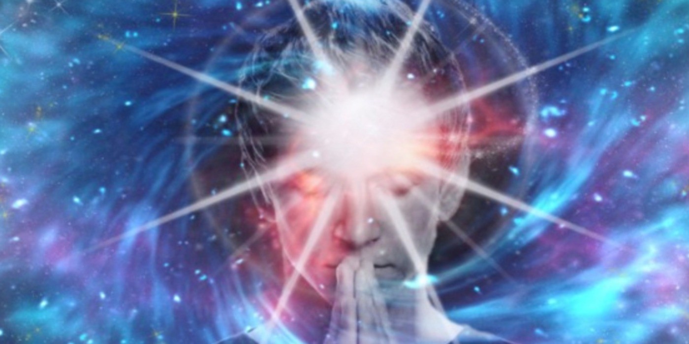 Nouvelle conscience et émotions - Elishean 777