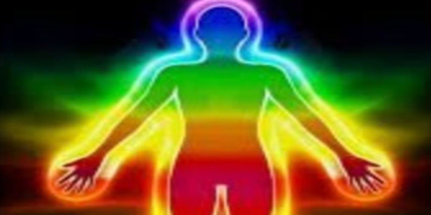 Ressentir son corps subtil - Elishean 777