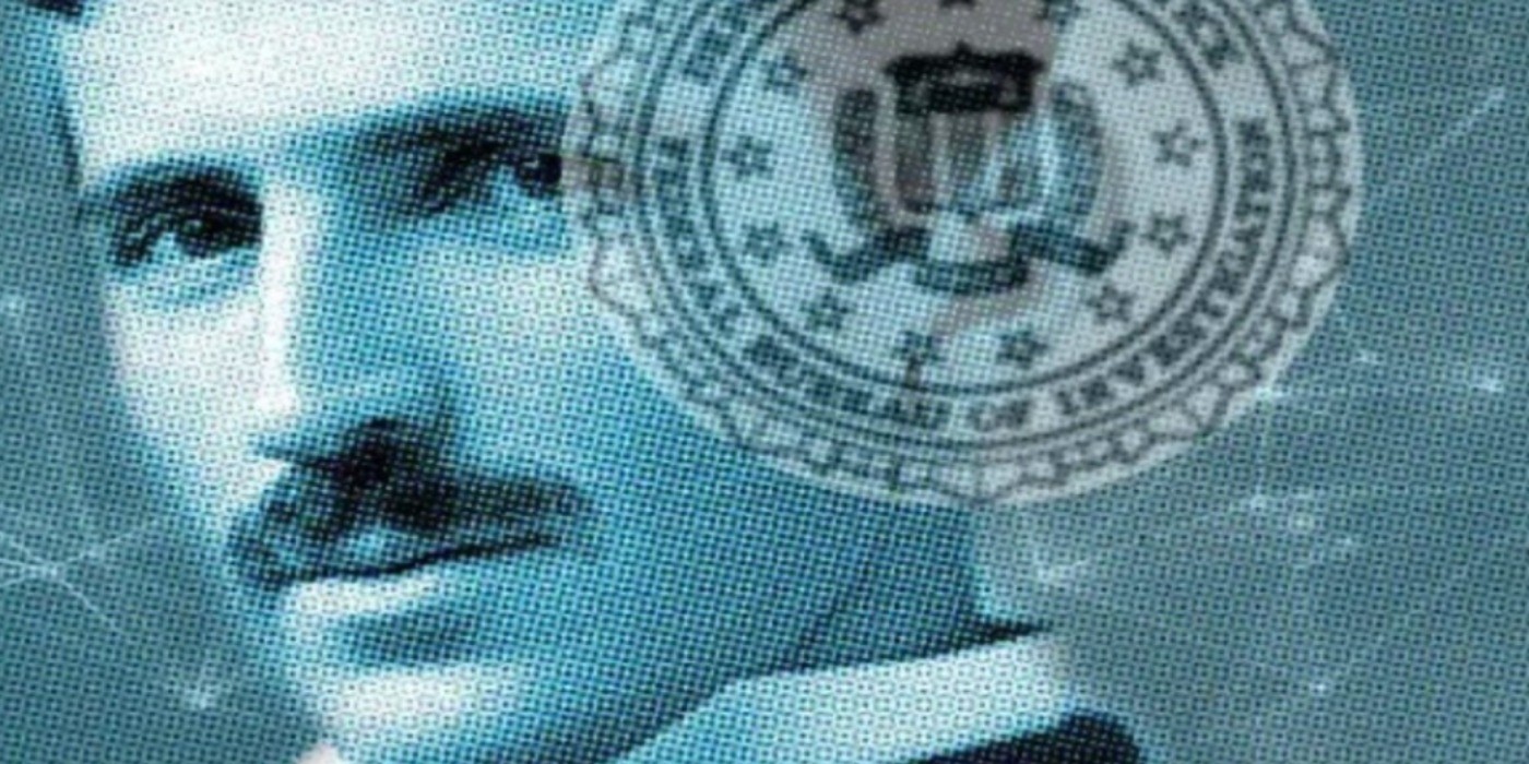 Les documents du FBI ont révélé des détails fascinants sur les ...