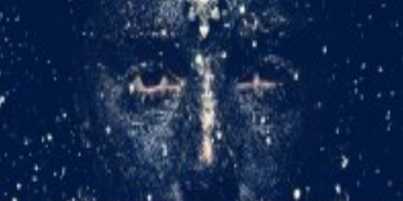 La Loi de Un et le Programme Spatial Secret - Elishean 777