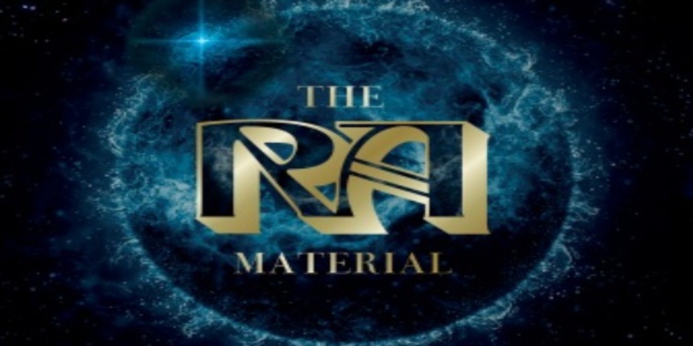 La Loi de Un – Guide d’étude section 3 - Elishean 777