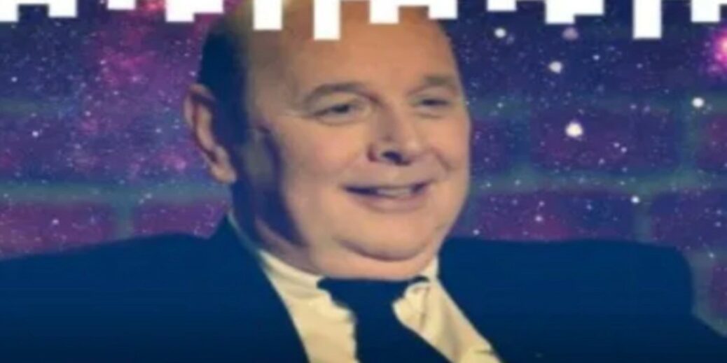 Présentation et biographie de DAVID ADAIR - Elishean 777