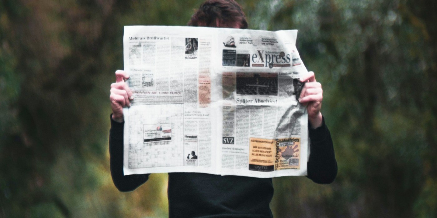 Comment maîtriser vos capacités de réflexion critique - Elishean 777