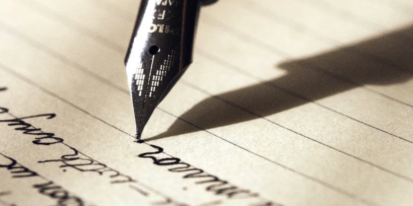 Soumettez votre article - Partagez vos idées avec le monde! - Elishean 777