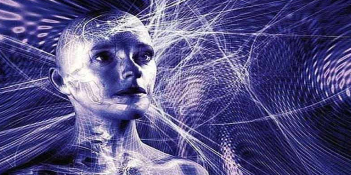 Les expériences psychotroniques top secrètes de l’Union soviétique ...