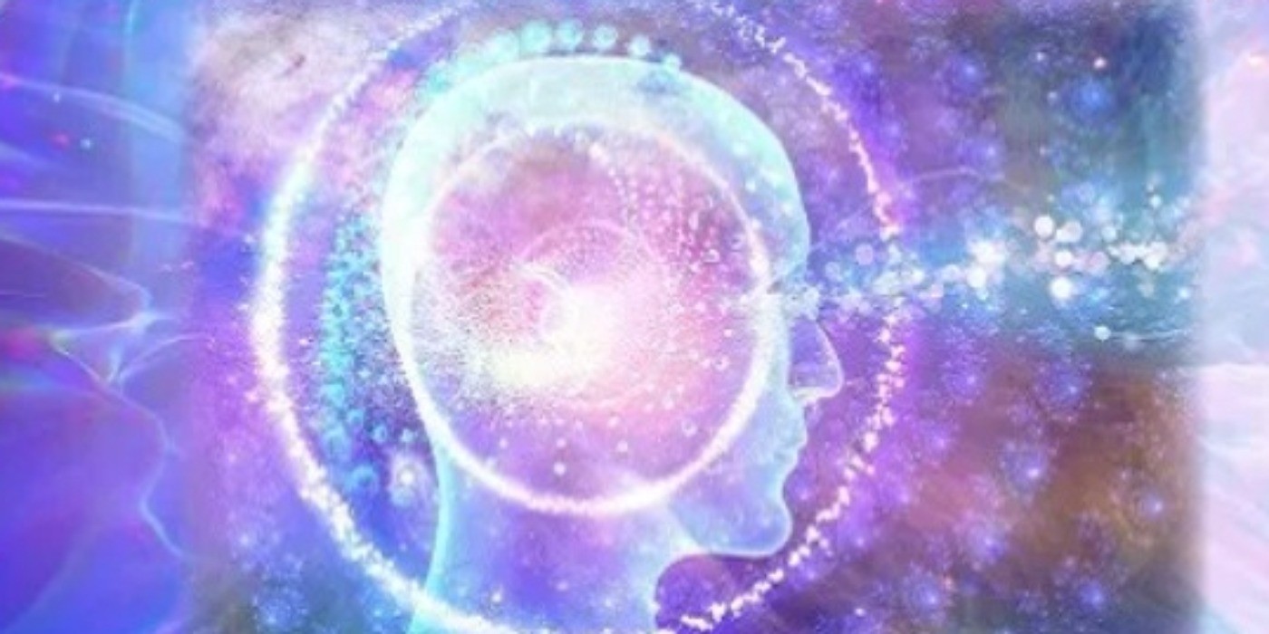 Le subconscient: le secret du bonheur et de la longévité - Elishean 777