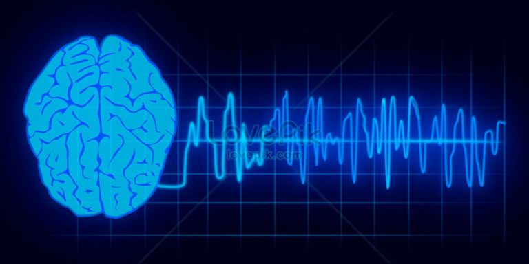 Ondes cérébrales et fréquences de l'esprit - Elishean 777