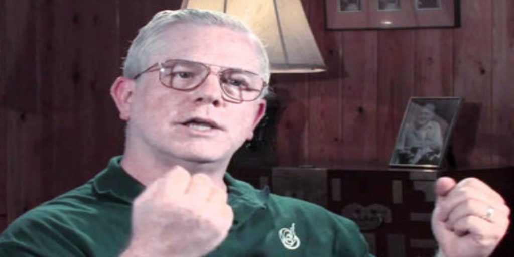 Télépathie. Voyage astral. Vision à distance - Un entretien avec Skip ...