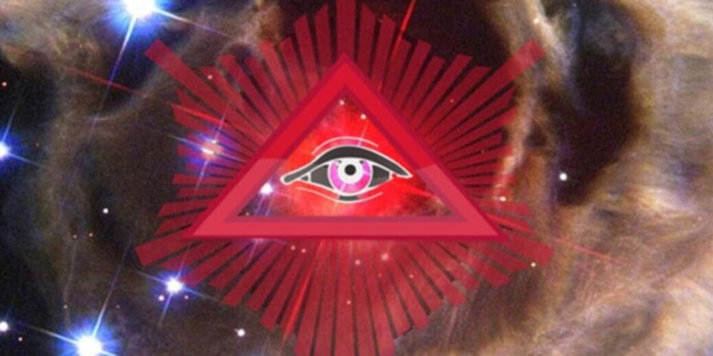 Nouveau monde Archives - Elishean 777