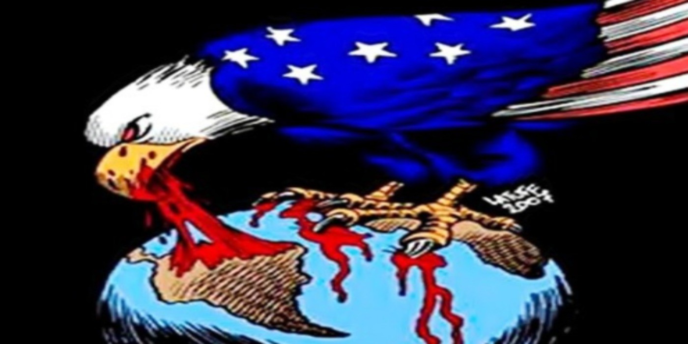 Des documents de la CIA révèlent le fonctionnement du Plan Condor ...