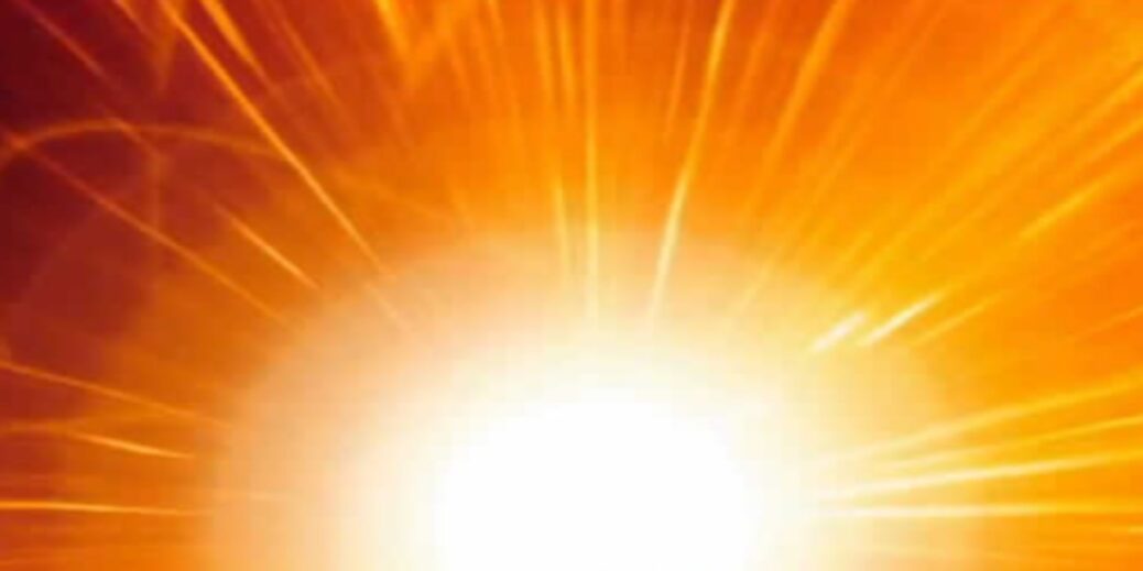 La physique de la lumière - Elishean 777