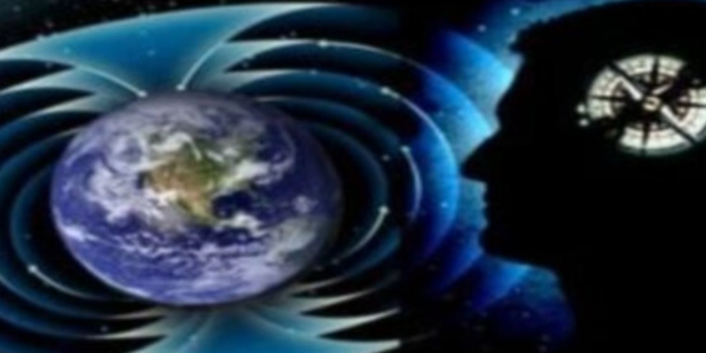 Le PORTAIL - Elishean 777