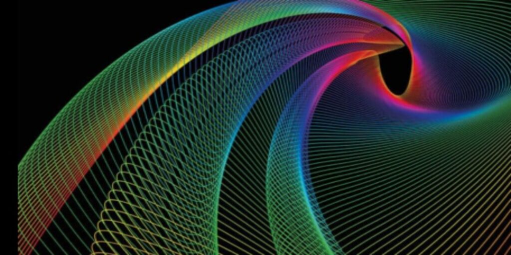 Comment utiliser les points de convergence pour les réalités du saut ...