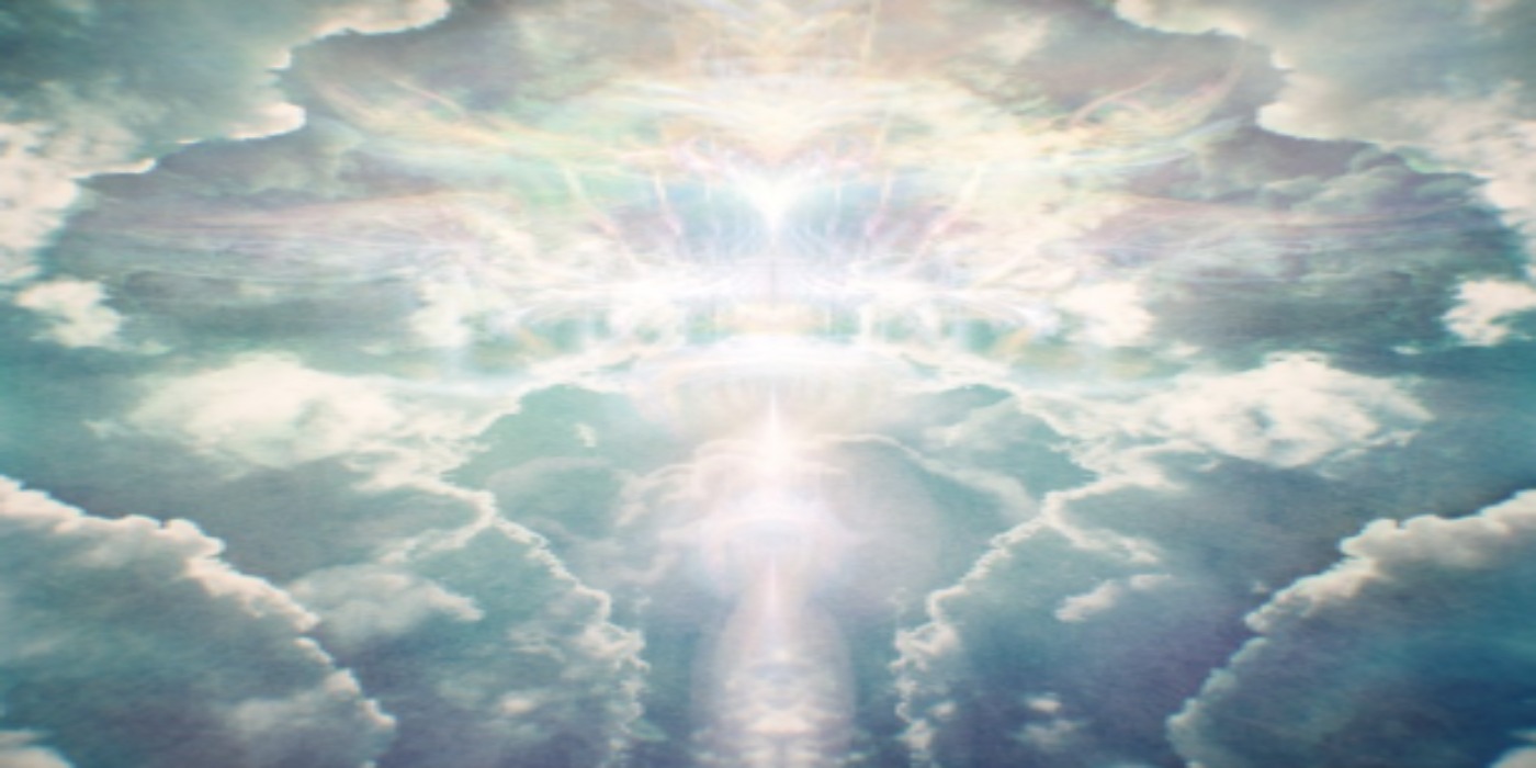 Évolution personnelle et planétaire - Elishean 777