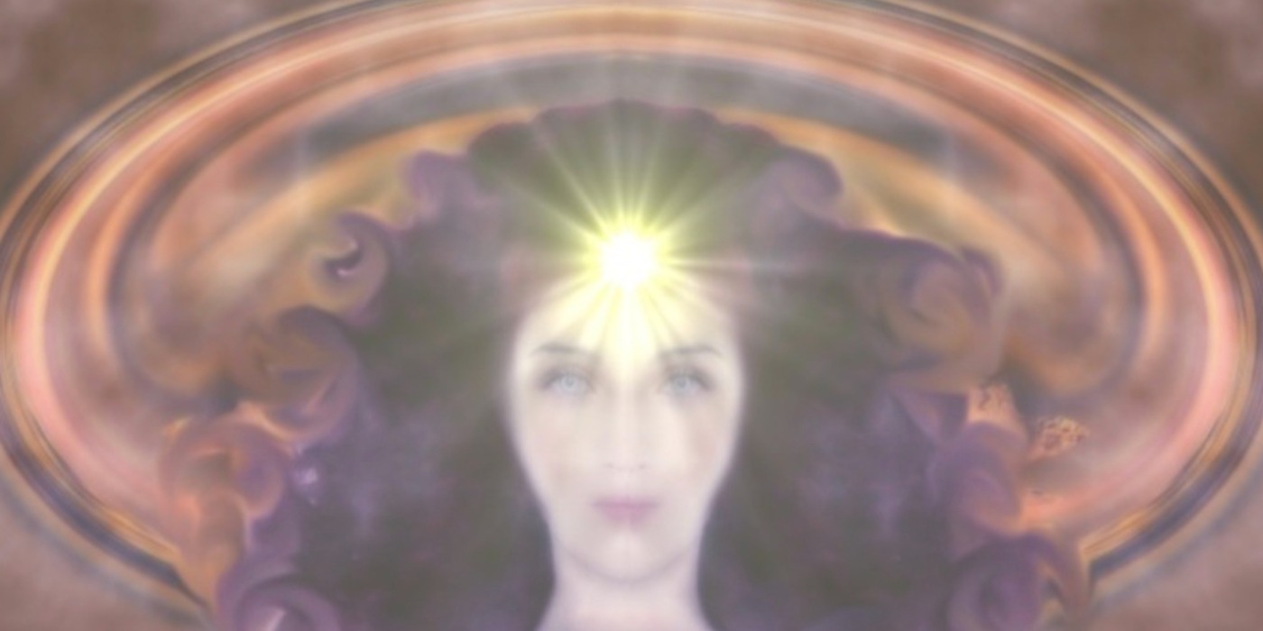 Évaluer notre destin - Elishean 777