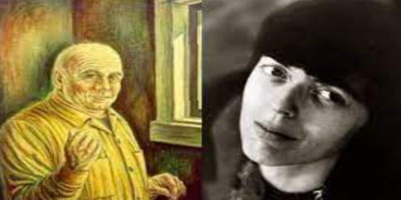 La nature de la réalité physique - Seth Material - Elishean 777