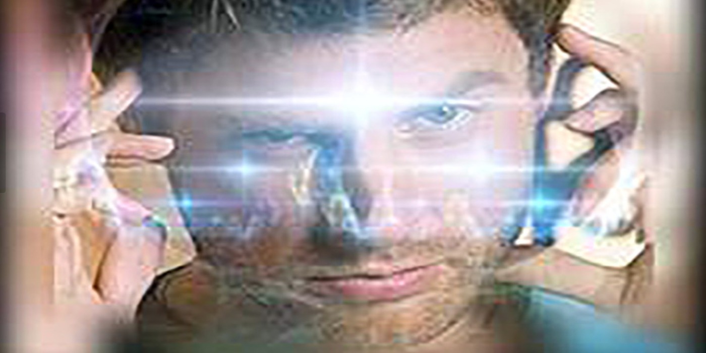 Les pensées ont des ailes. La télépathie est réelle - Elishean 777