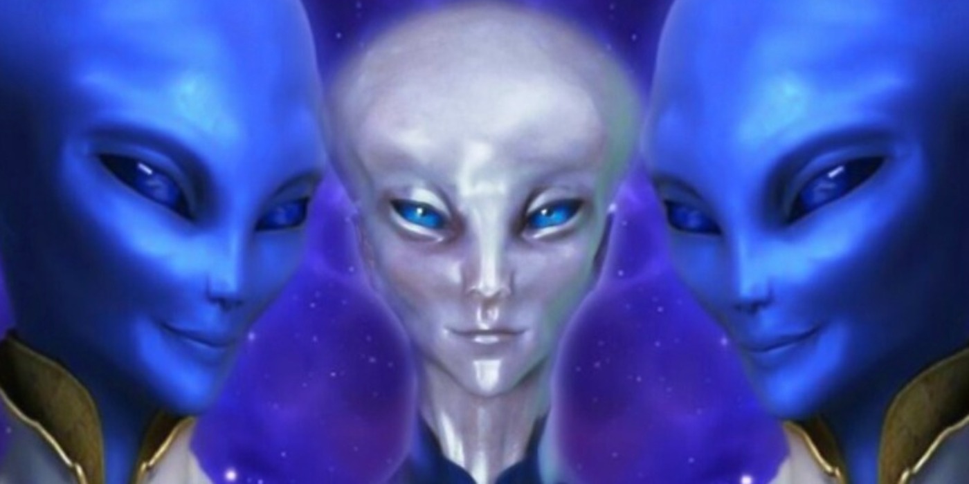 Transformations d'ici 2025 - Elishean 777