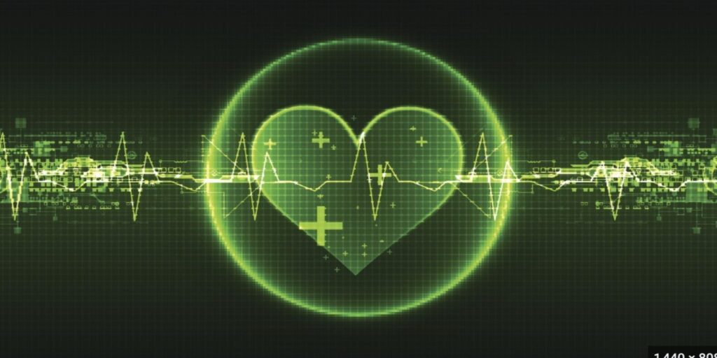 Résonner avec la conscience du cœur - Elishean 777