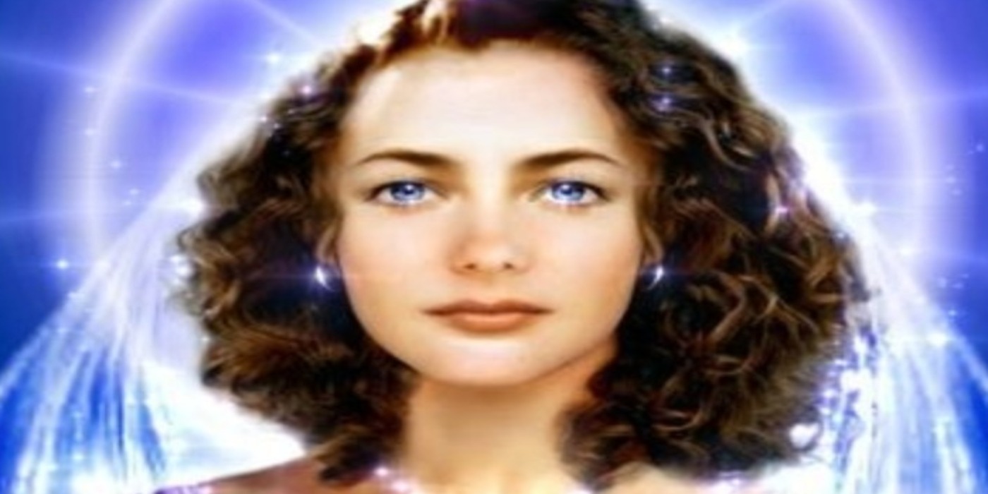 Perfectionnez vos capacités psychiques et intutives - Elishean 777