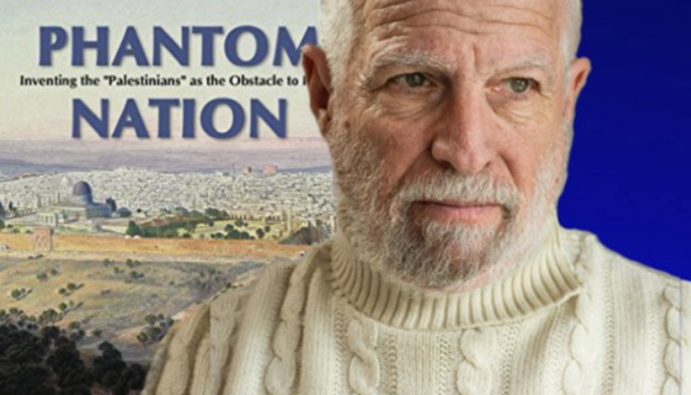 La solution à cinq États - Elishean 777