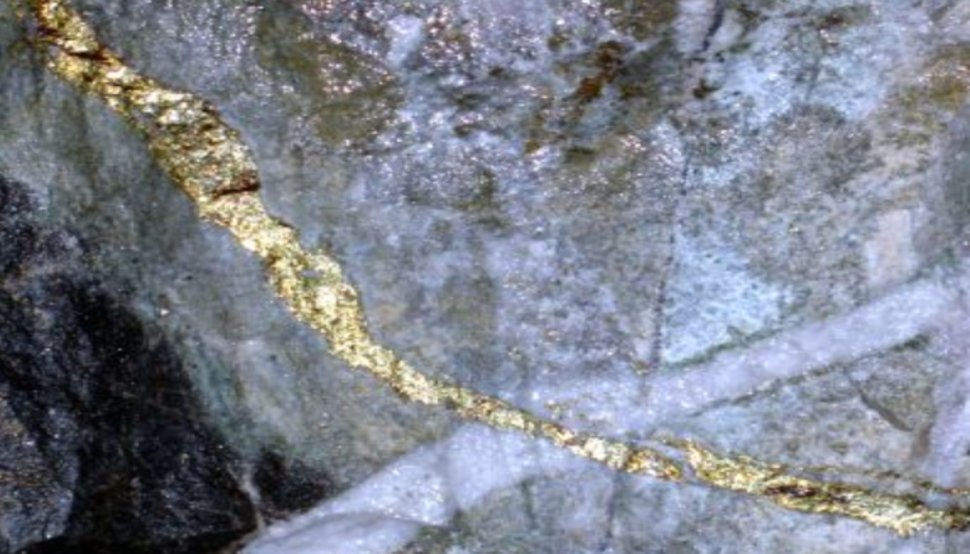 Transformer le plomb en or, un guide d'alchimie spirituelle - Elishean 777