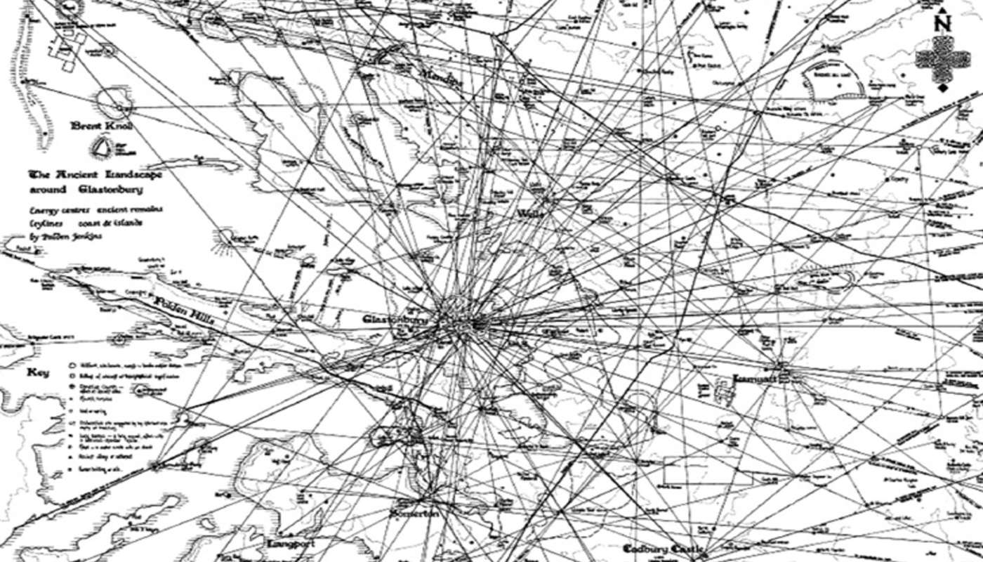 Comprendre les flux d'énergie cachés dans votre environnement ...