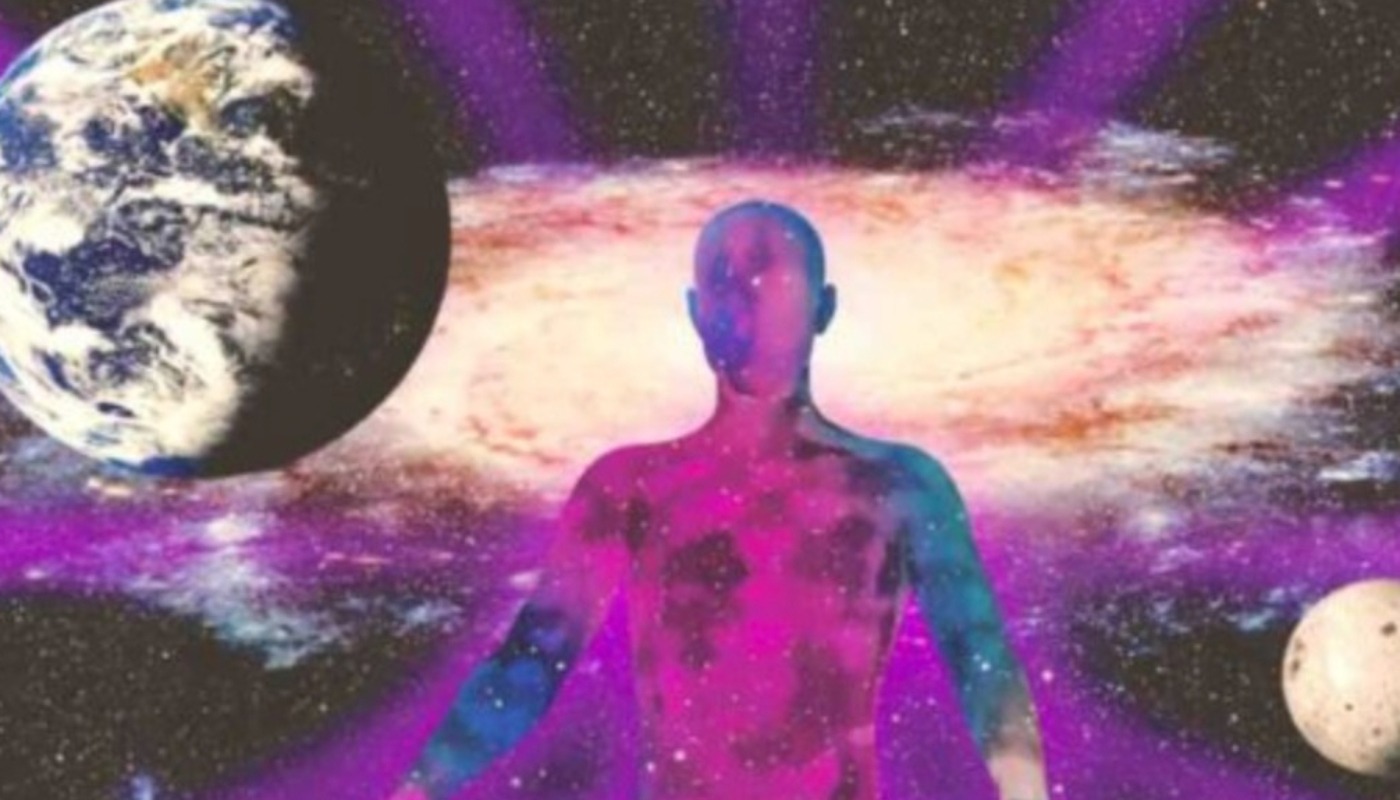 Les aspects clés de l'évolution de la conscience collective - Elishean 777