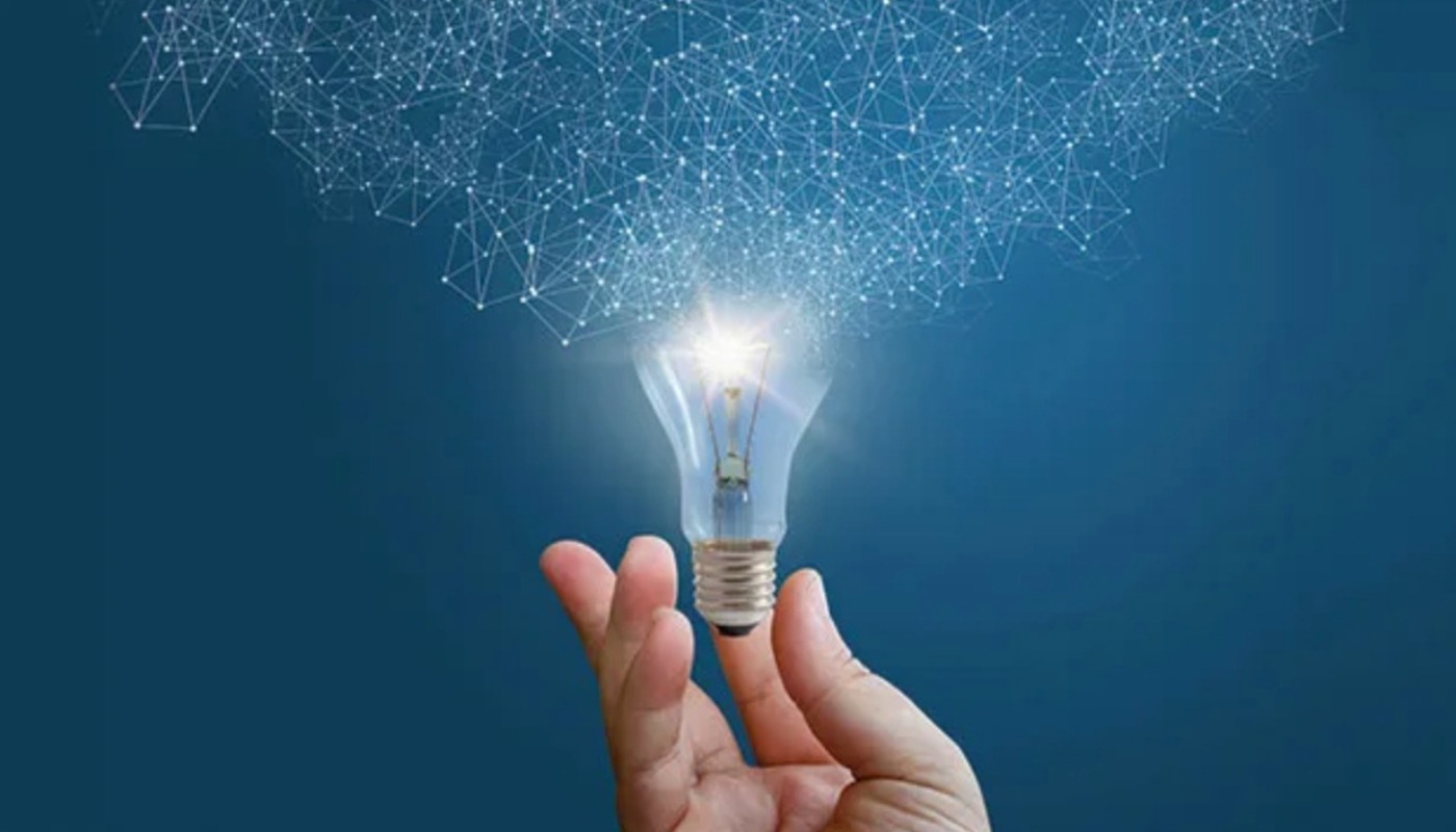 Technologies au-delà du modèle standard de la physique - Elishean 777